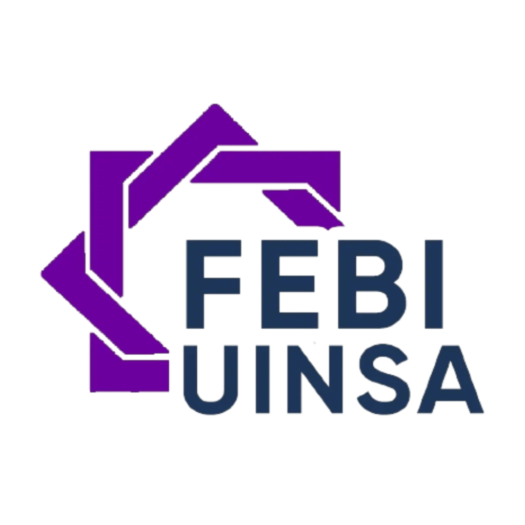 Fakultas Ekonomi dan Bisnis Islam - UINSA