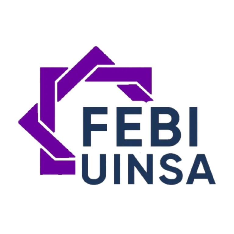 Fakultas Ekonomi dan Bisnis Islam - UINSA