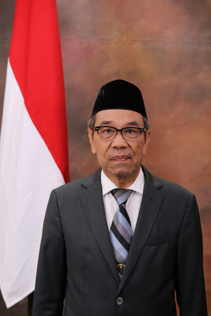 Integarasi Ilmu Pengetahuan dan Agama: Historitas dan Perjalanan - UINSA