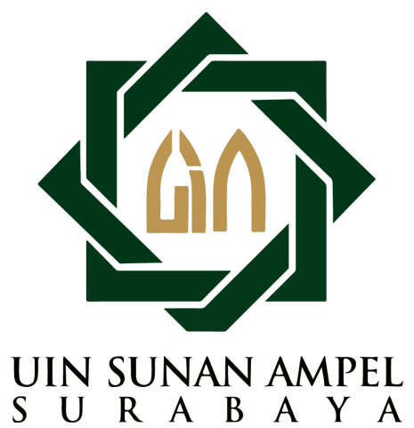 Download Dokumen FEBI UIN Sunan Ampel Surabaya - UINSA